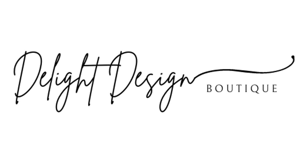Delight Design Boutique